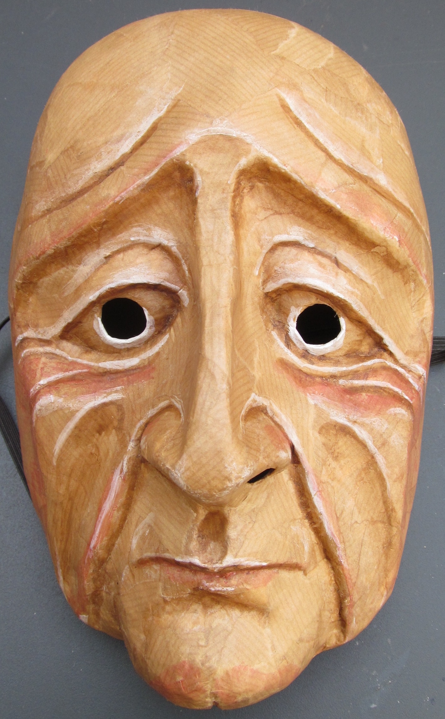 Full Face Masks – maskaviz.com